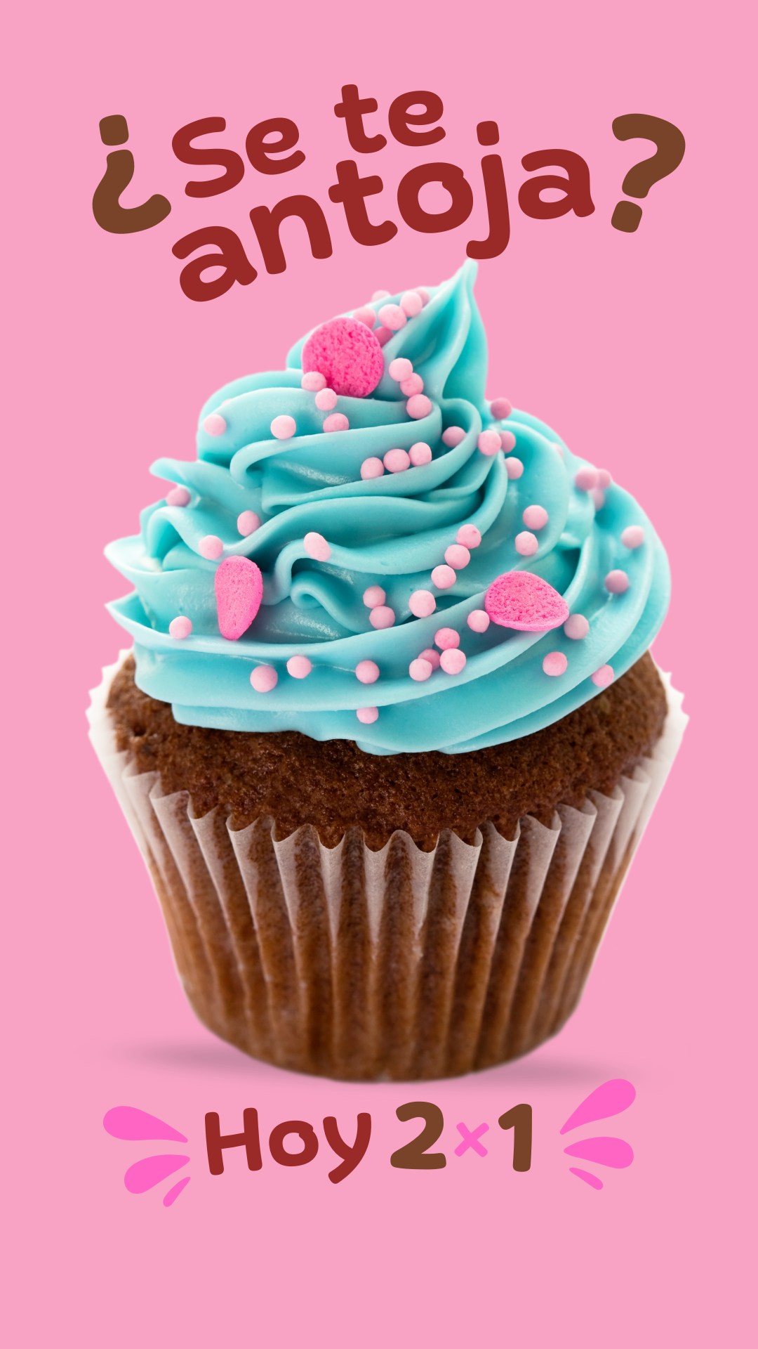 Mi primera página Web